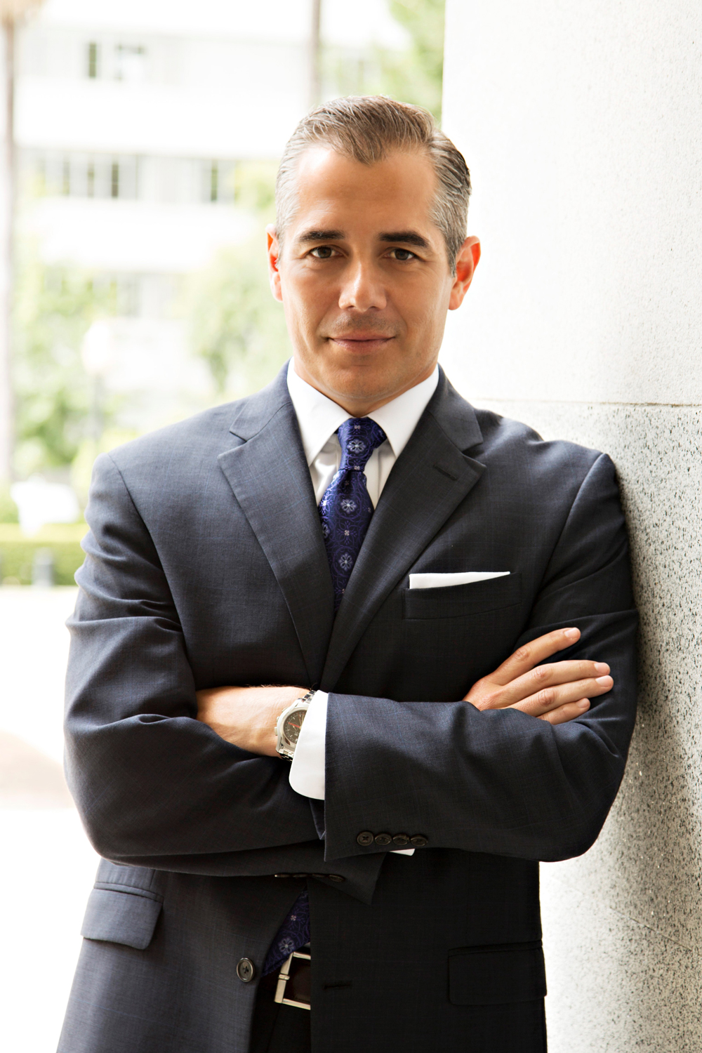 Vega Public Affairs – Navigating California's political and policy ...